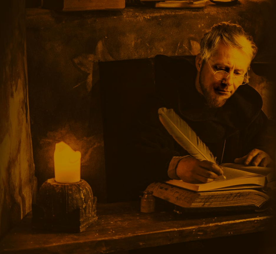 New Bamboa Lager - Cerveja Bamboa